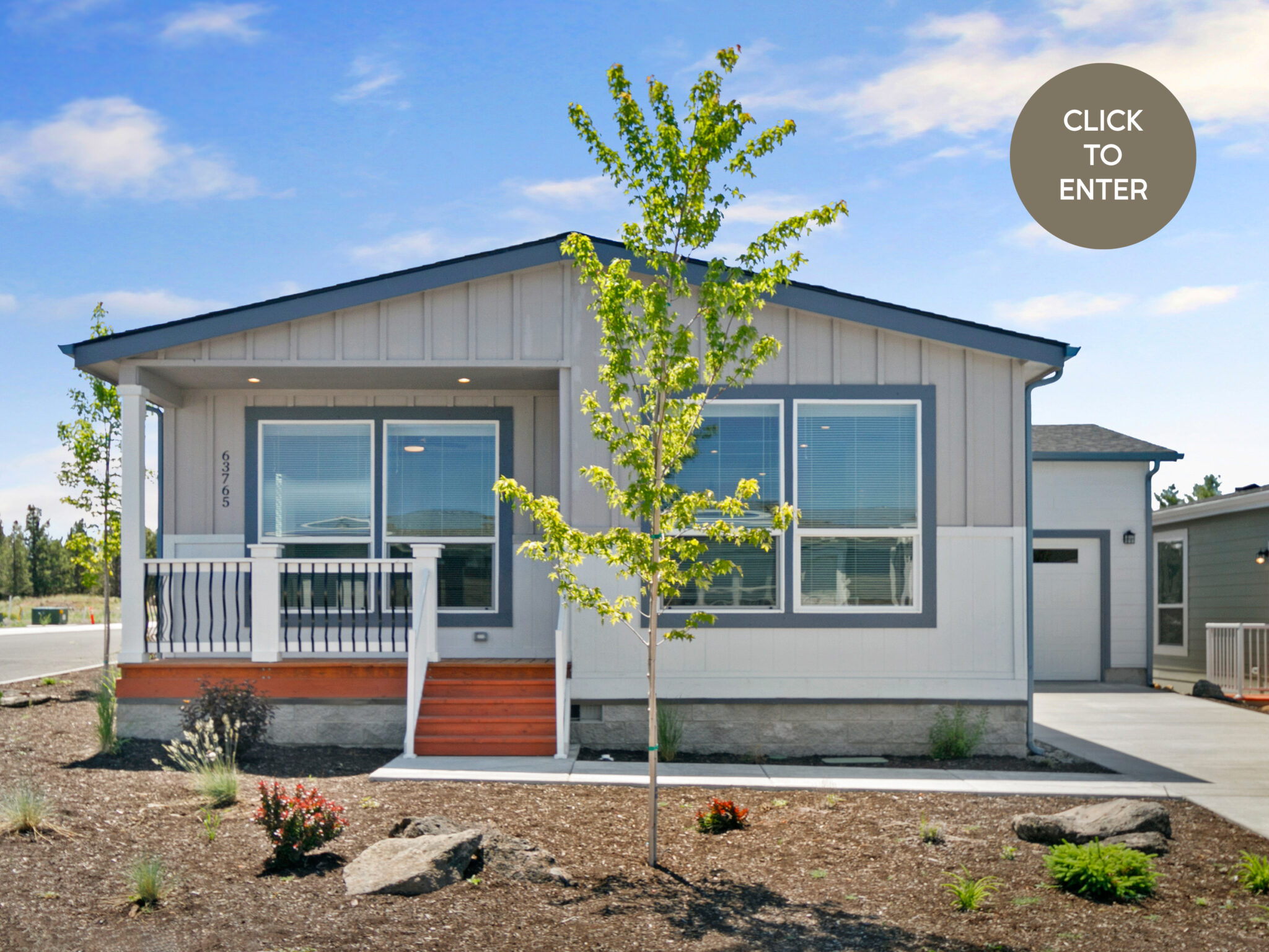 Models | Cascade Village