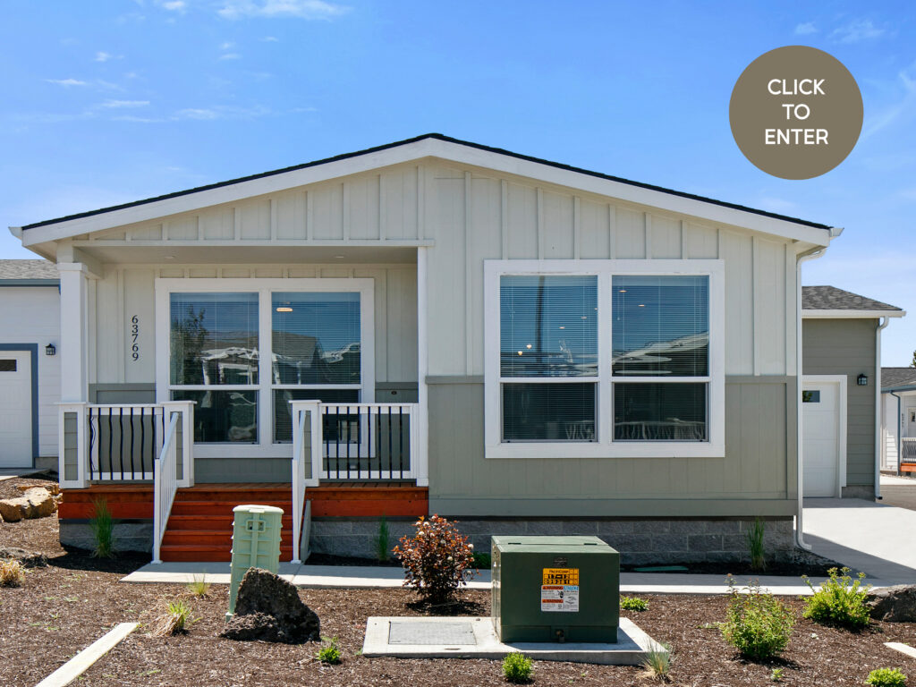 Models | Cascade Village