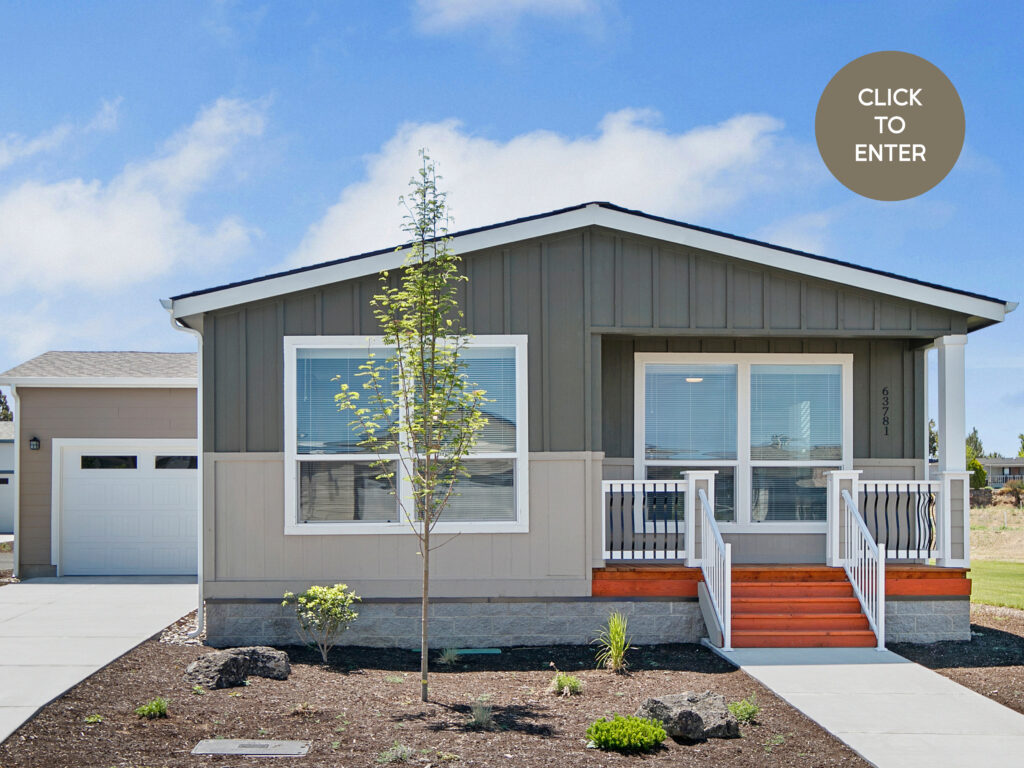 Models | Cascade Village