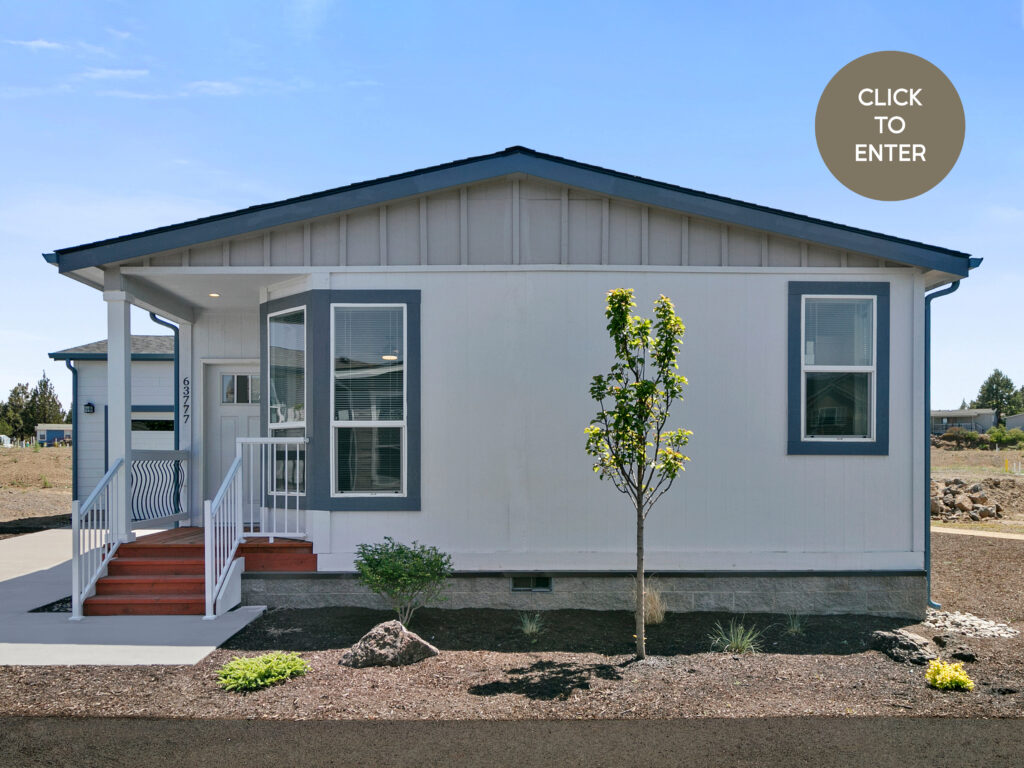 Models | Cascade Village