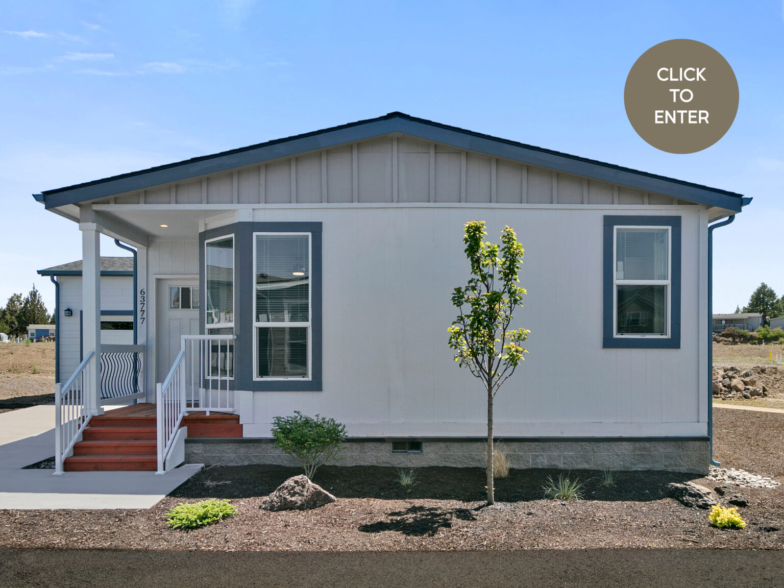 Models | Cascade Village