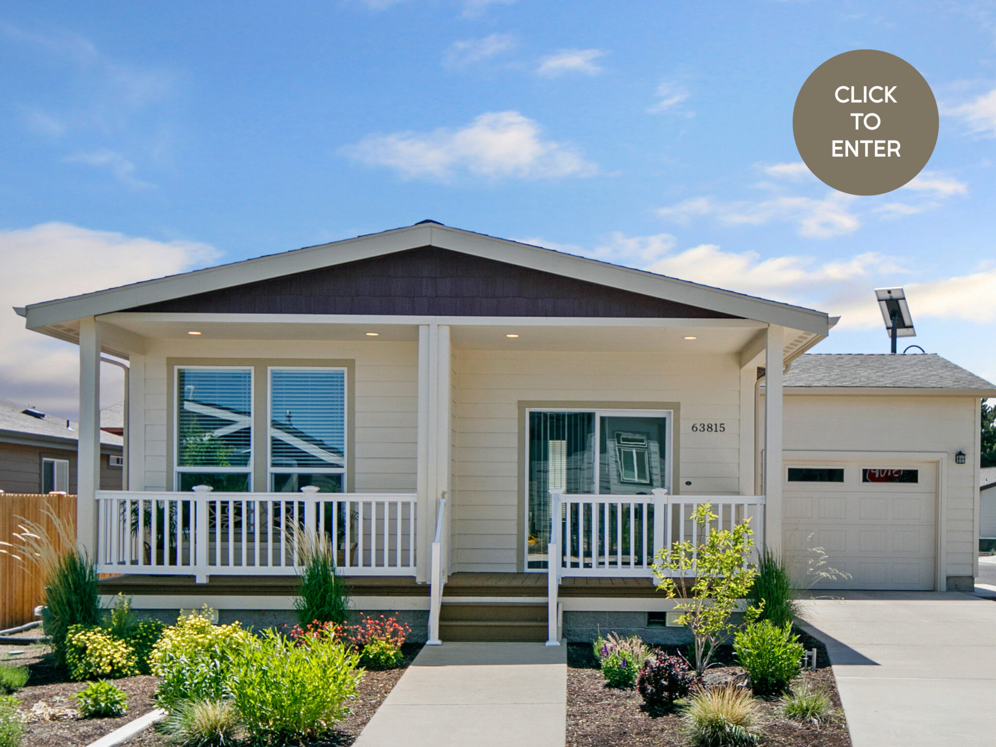 Models | Cascade Village