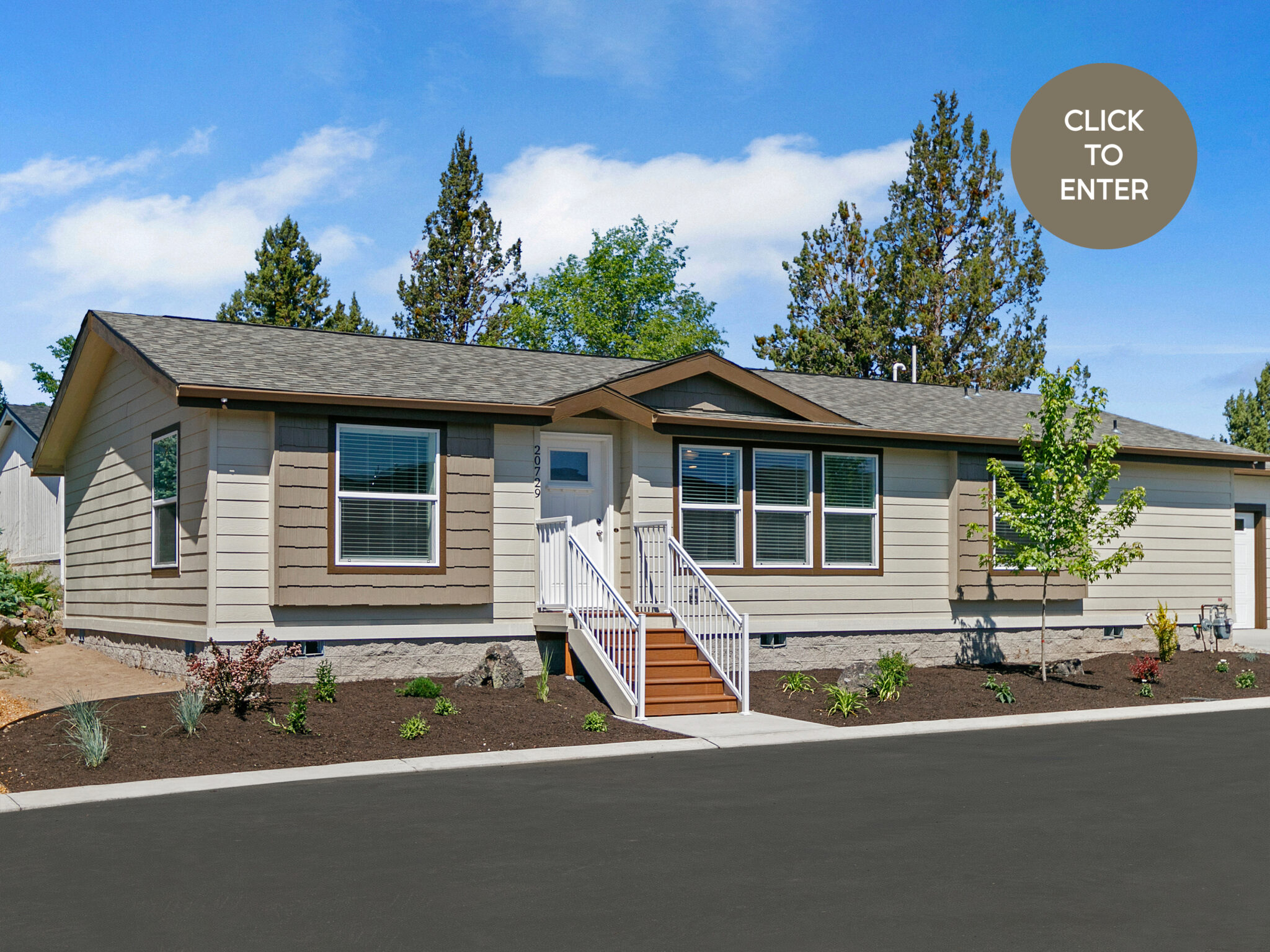 Models | Cascade Village