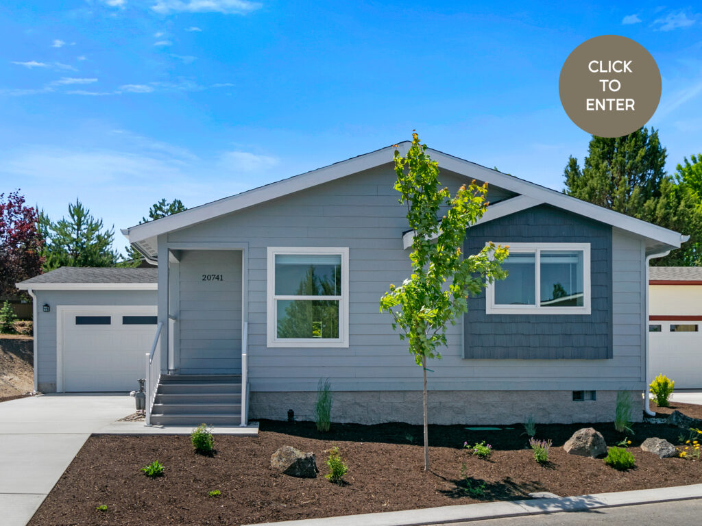 Models | Cascade Village