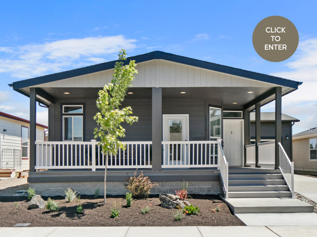 Models | Cascade Village