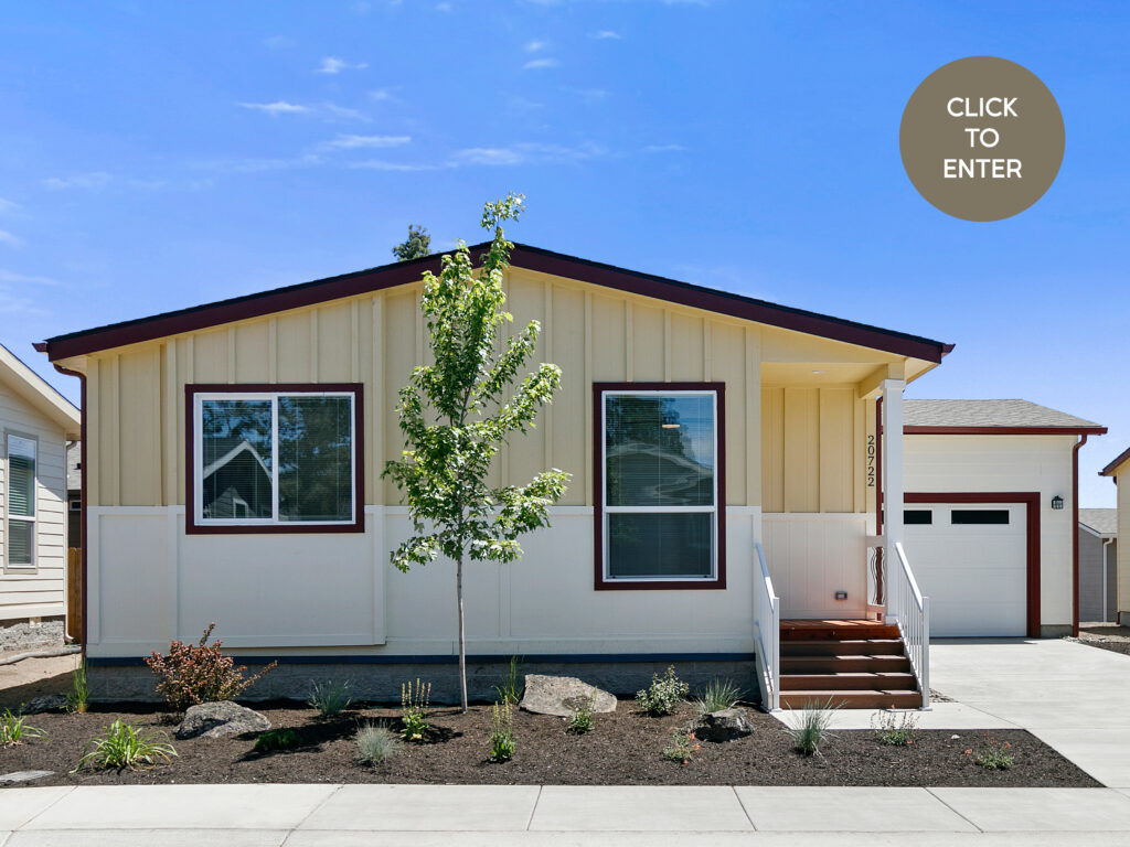 Models | Cascade Village