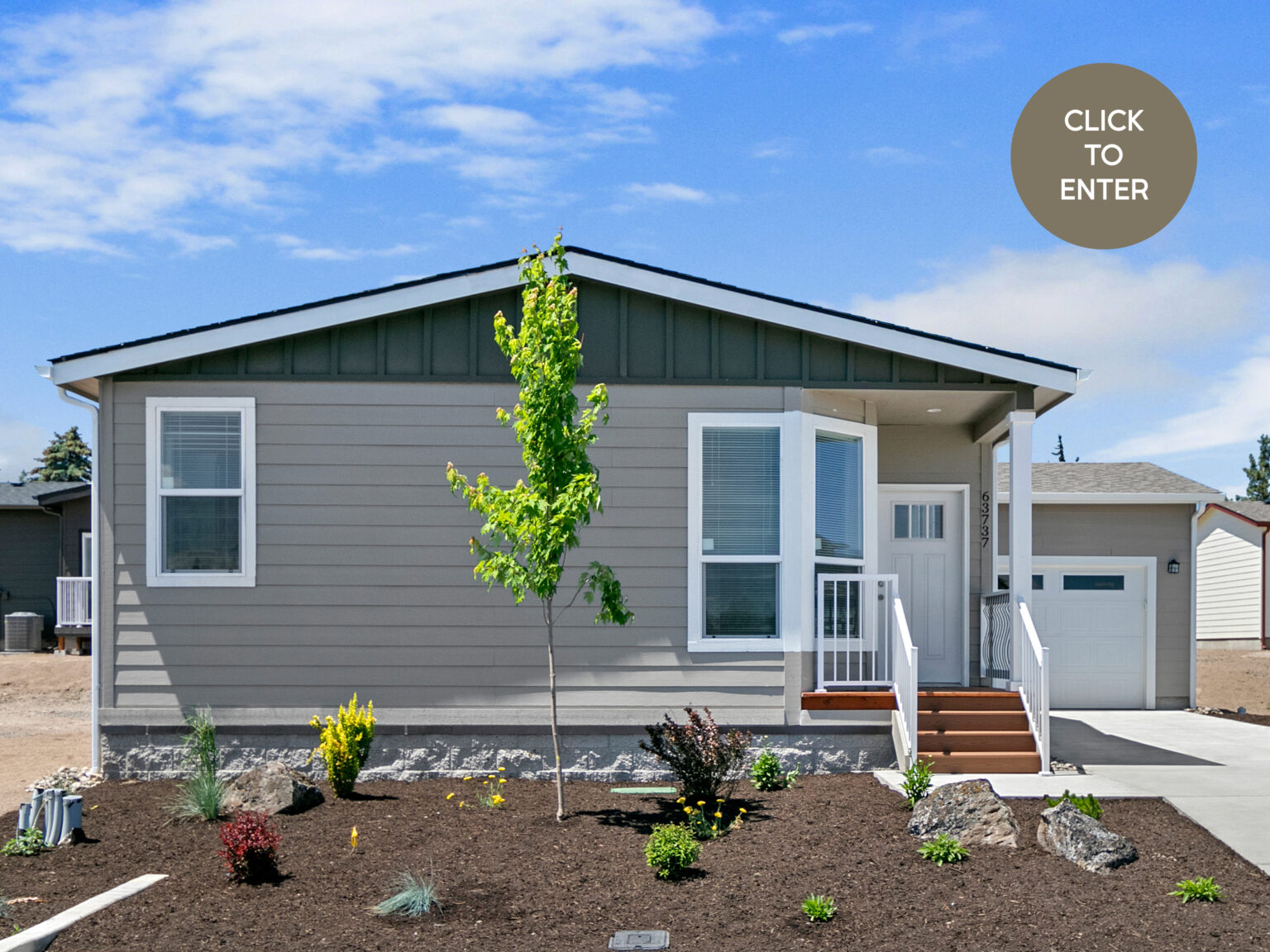 Models | Cascade Village