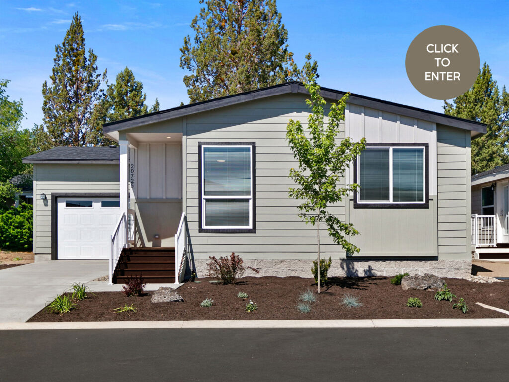 Models | Cascade Village