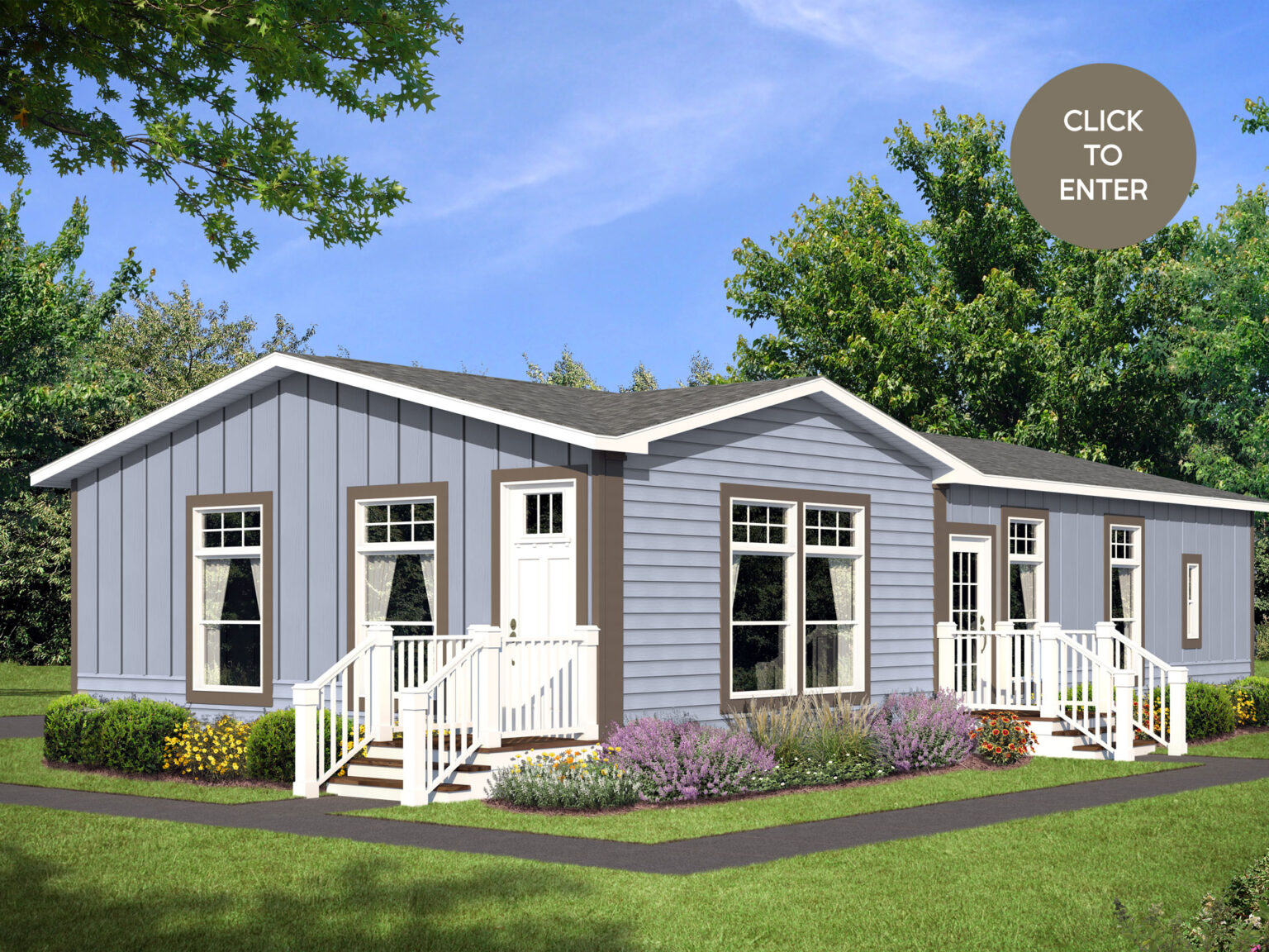 Models | Cascade Village