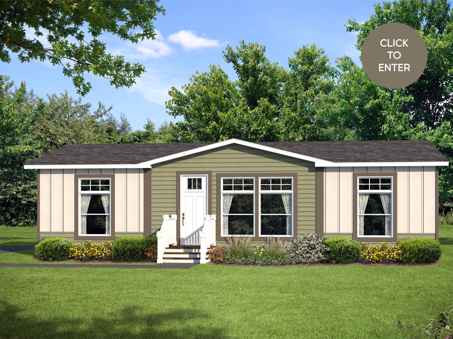 Models | Cascade Village