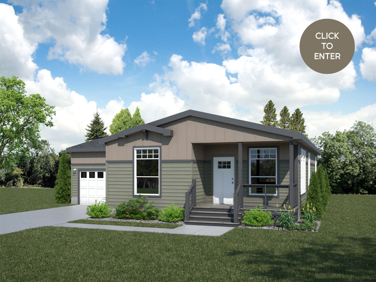 Models | Cascade Village