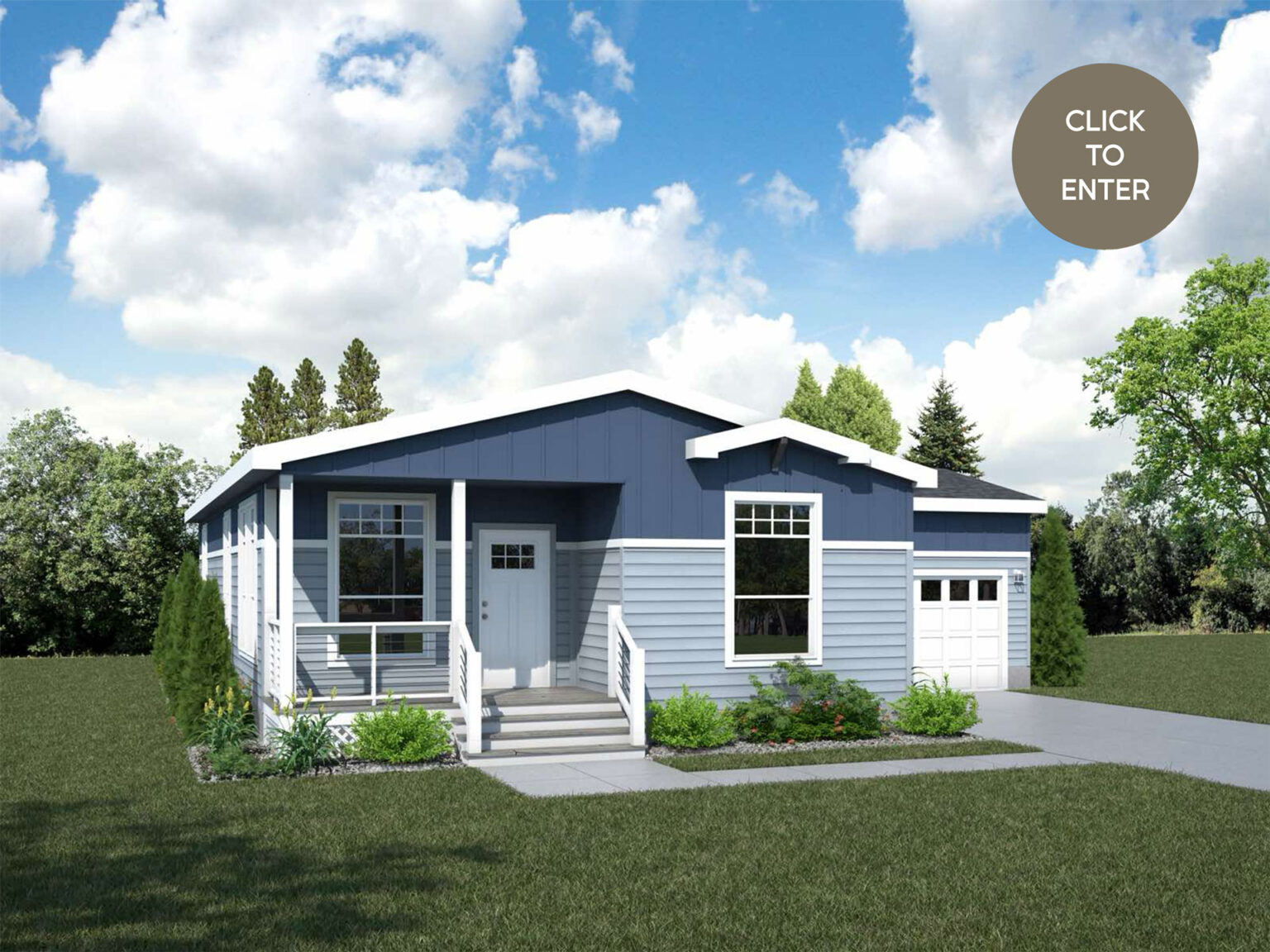 Models | Cascade Village