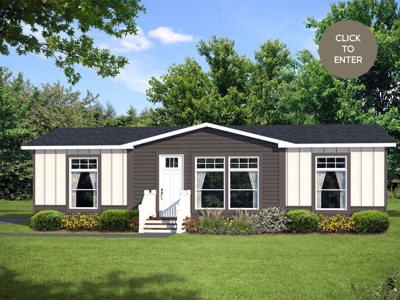 Models | Cascade Village