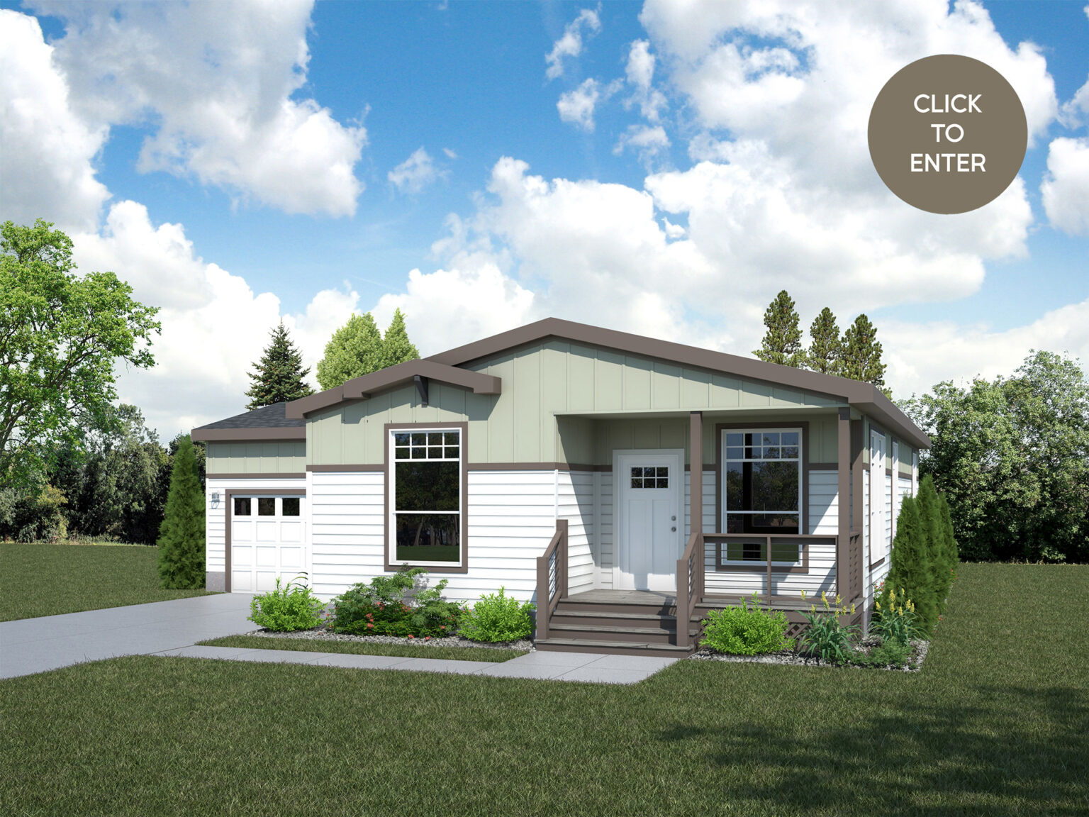 Models | Cascade Village